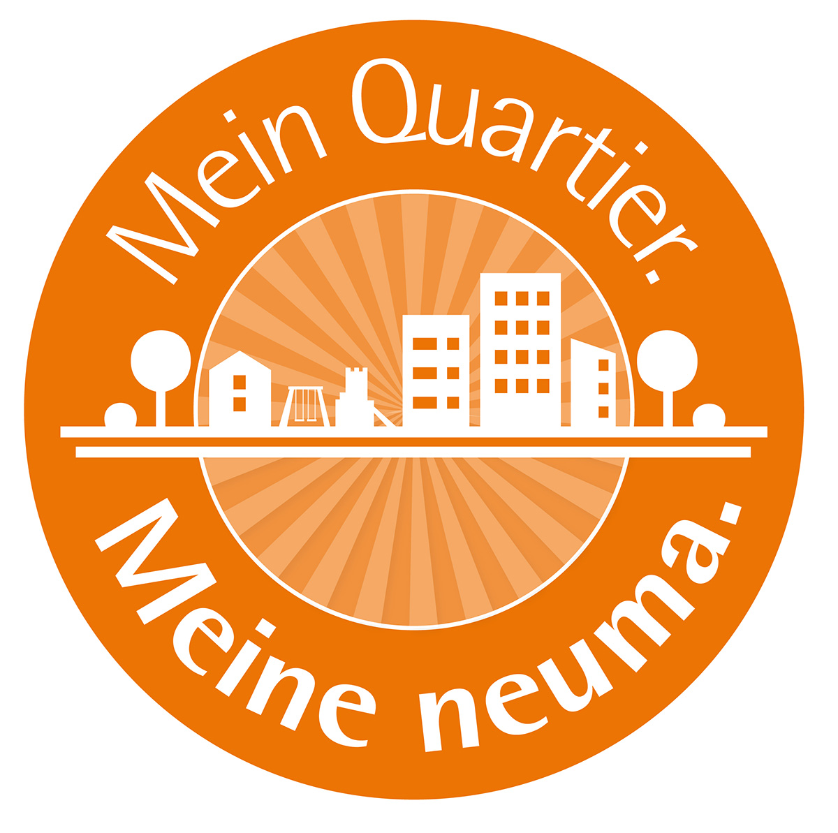 Unternehmen – neuma